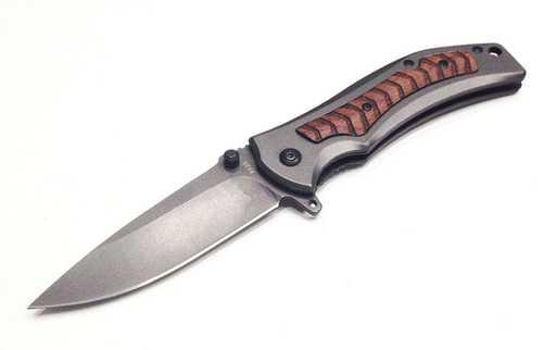 Складной нож Fox Knives FA26