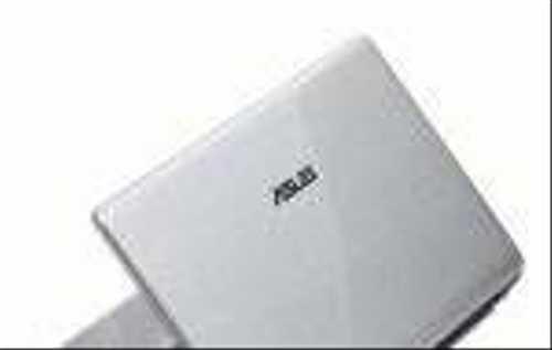Ноутбук Asus Eee PC 1201T
