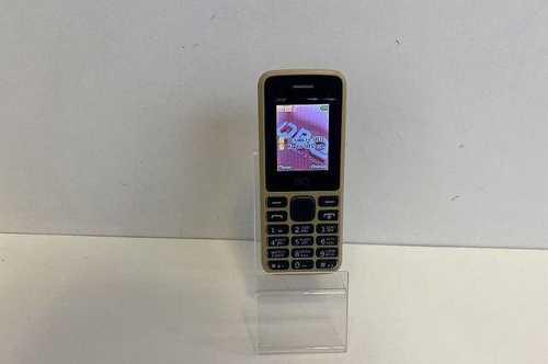 Мобильный телефон BQ bqm-1830 step