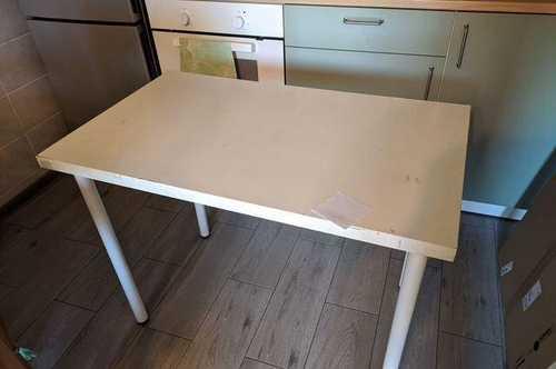 Письменный стол IKEA