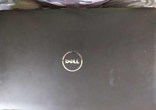 Ноутбук Dell Inspiron 1546