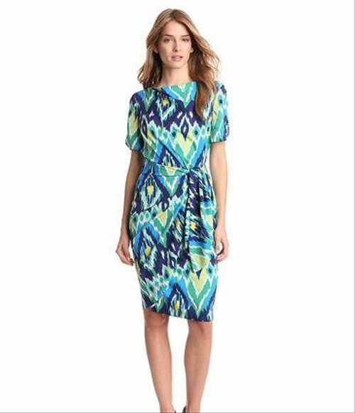 Платье Jones New York р-р XL