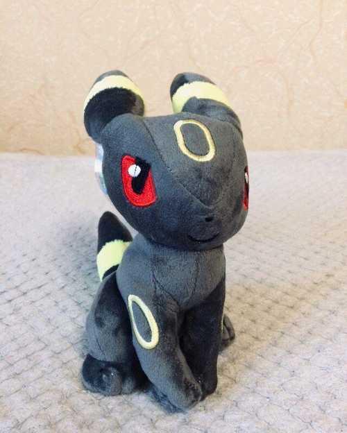 Umbreon покемон