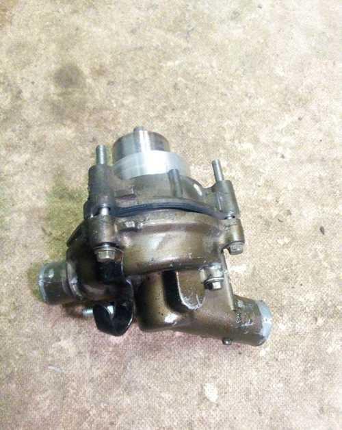 Помпа kawasaki zx9 r zx-9 r zx9r zx-9 ninja 00-01