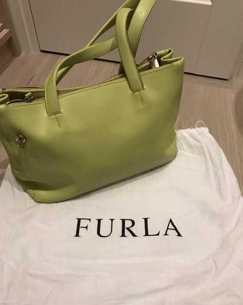 Сумка Furla