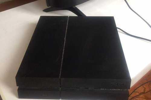 Sony PS4