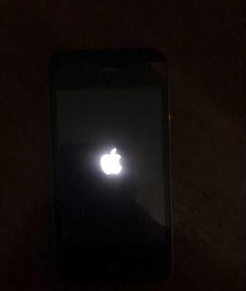 iPhone 4s 8gb