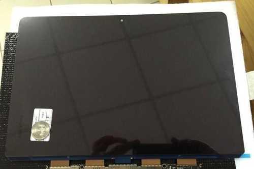 Матрица для MacBook Pro 13 A1425 Retina