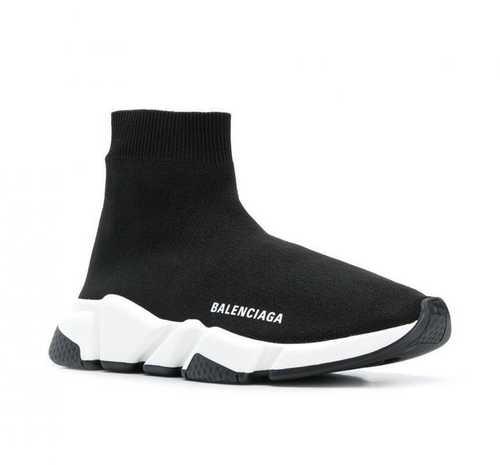 Кросcовки Balenciaga Speed Trainer