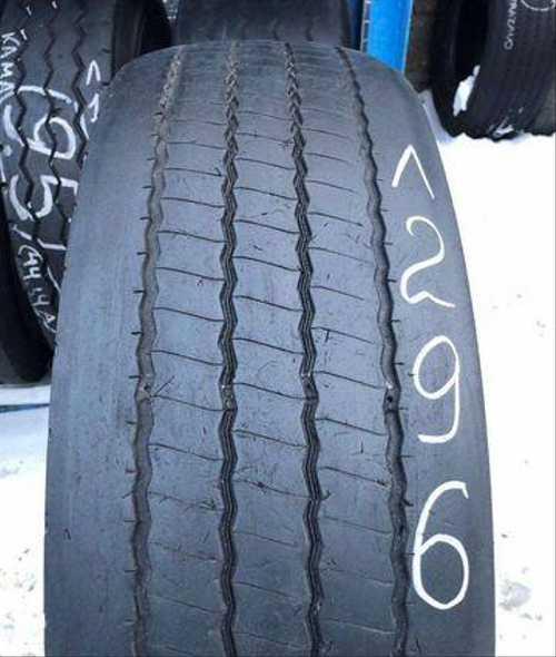 315 70 r22,5 Bfgoodrich