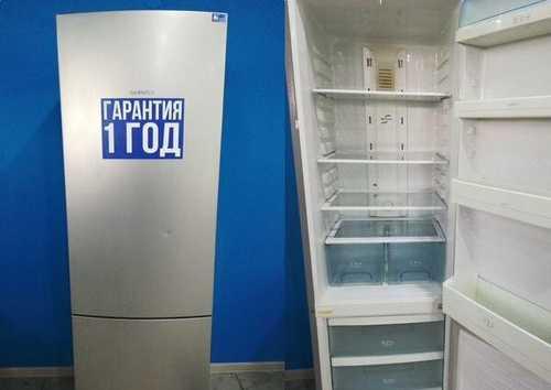 Холодильник Daewoo fr-415s б/у. Гарантия 1 год
