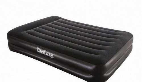 Bestway Надувная кровать (матрас) Premium