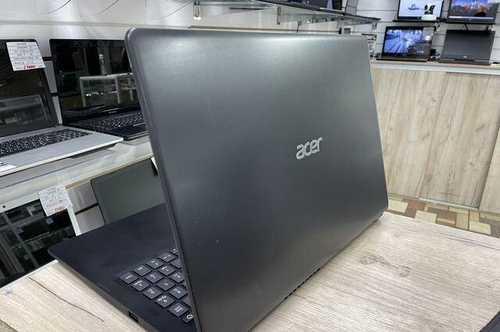 Acer 2020год core i5