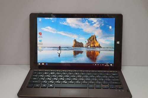 Планшет prestigio multipad viskonte 3g