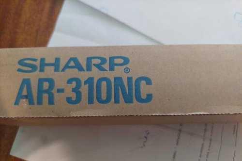Коротрон заряда Sharp AR-310NC (AR310NC)