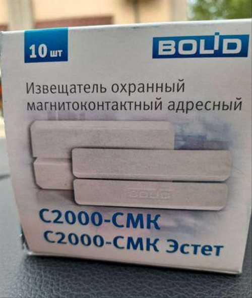 Извещатель магнитоконтактный адресный с2000 смк эстет. C2000 СМК. С2000-СМК исп.07. С2000 СМК. Извещатель охранный магнитоконтактный адресный с2000-СМК Эстет.