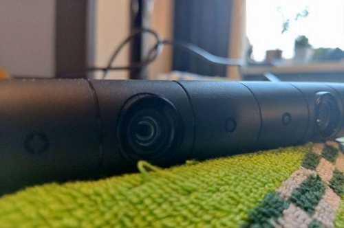 PlayStation Camera v2