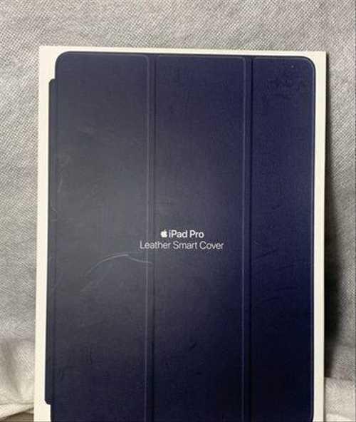 Чехол Apple Smart Cover для Apple iPad Pro 10.5