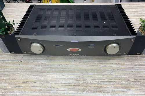 Усилитель Alesis RA150