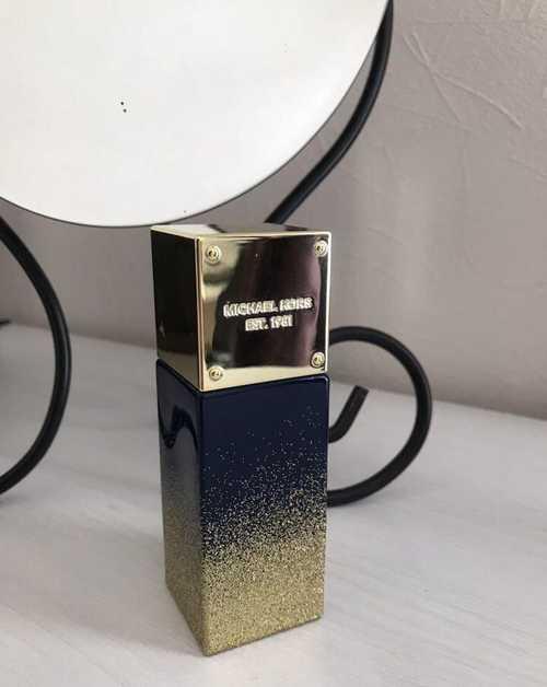 Парфюм Редкий парфюм Michael Kors Midnight Shimmer