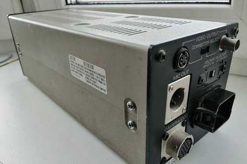 Блок питания CMA-8A