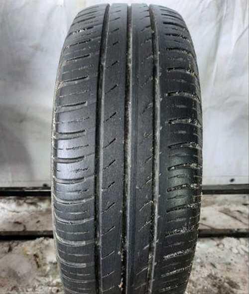 185 70 r14 Continental ContiEcoContact 3 шина на р