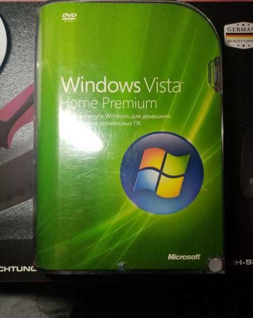 Vista home premium. Windows Vista Home Premium. Windows Vista Home Premium Notebook. Windows Vista Home Basic 2008.