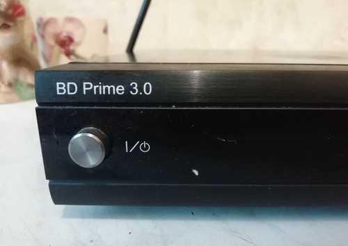 Dune BD Prime 3.0 (состояние новое)