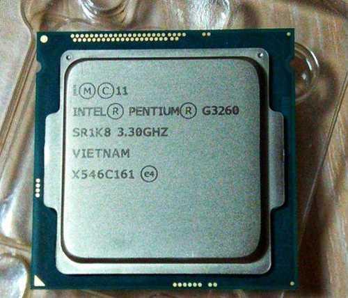 Pentium g3260. Intel Pentium g3260 3.3ГГЦ. Socket 1150 Pentium g3260 3.3 ГГЦ 512 KB ( 2 X 256 KB). Intel(r) Pentium(r) CPU g3260 @ 3.30GHZ 3.30 GHZ. Intel Pentium CPU g3260 3.30GHZ С обратной стороны.