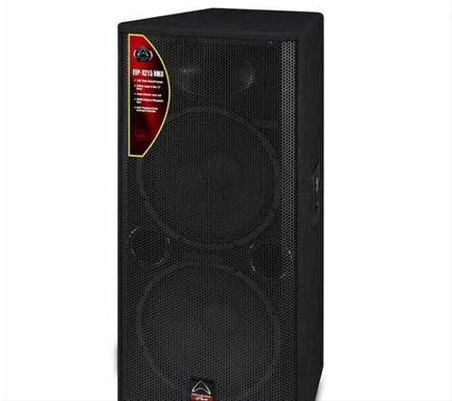 Акустика Wharfedale Pro EVP-X215 mkii, новая