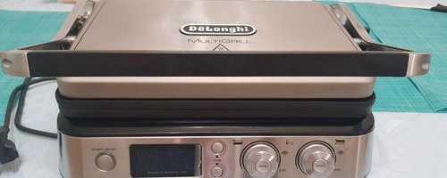 Гриль delonghi 1030
