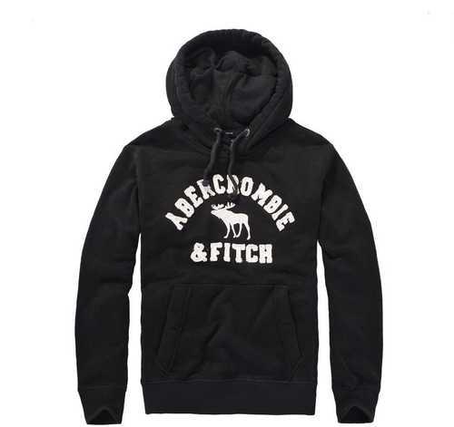 Костюмы A&F Abercrombie&Fitch на флисе все размеры