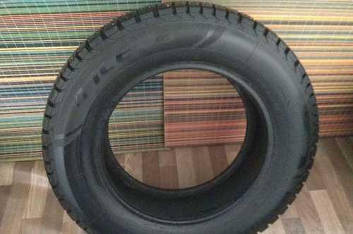 Marangoni 4 ICE E+ 225/65 R17 102T, за шт