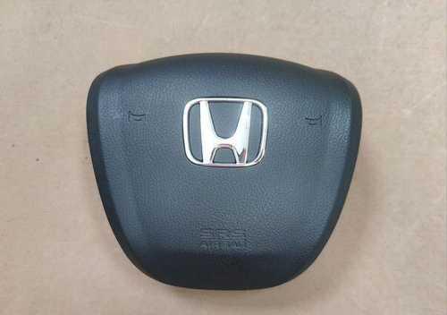 Заглушка руля Honda Pilot (2008-2015)