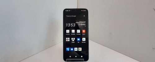 Мобильный телефон HTC Wildfire E2