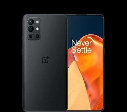 Oneplus 9r 8/256