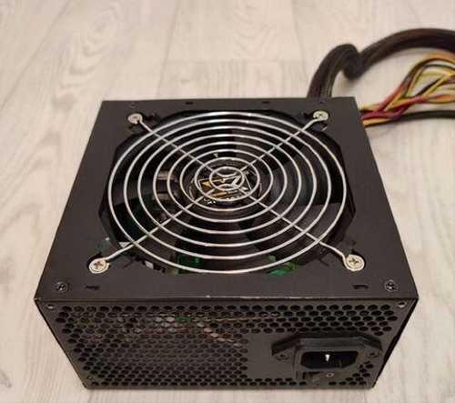 Блок питания для пк 400w