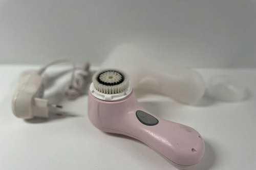 Clarisonic Mia2