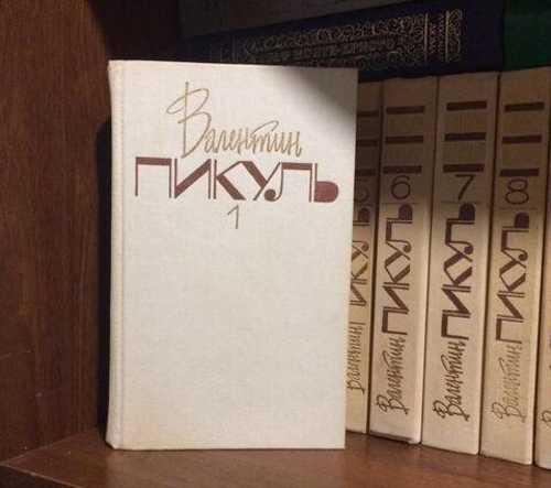 Продам книги