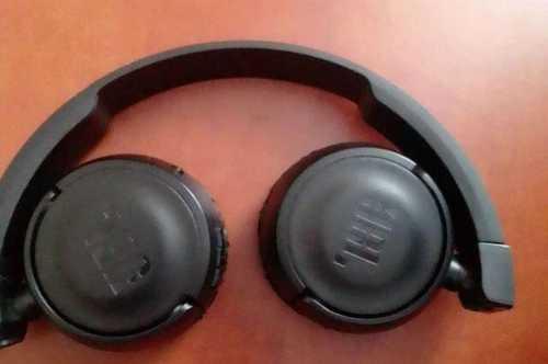 Наушники jbl