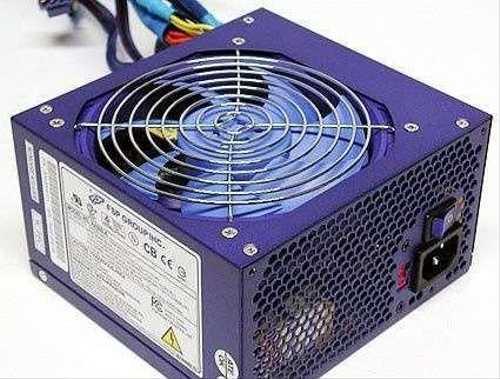 Блок питания FSP Blue Storm 500W