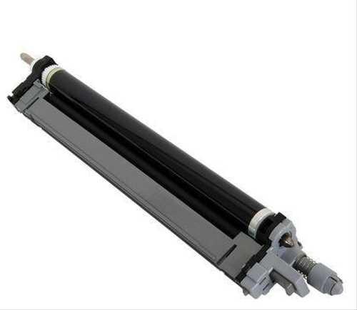 DK-8325 Узел переноса изображения kyocera-mita