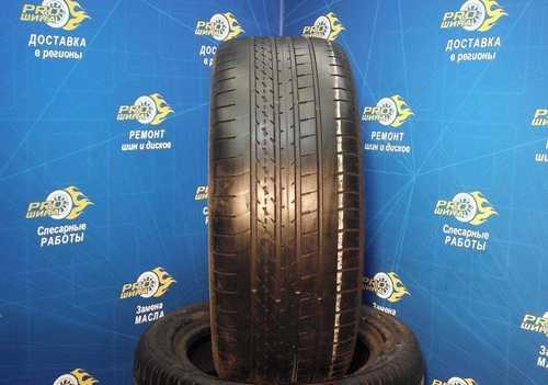 Летняя шина R18 245 45 18 Goodyear Excellence RFT