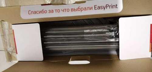 Картридж 117А для HP Laser 150a