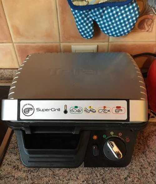 Овощи на гриле Tefal Supergril. Tefal SUPERGRILL 10 утюг цена.