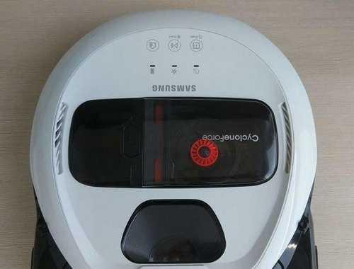 Запчасти робот Samsung 7010