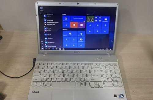 Как разобрать ноутбук sony vaio svt131a11v