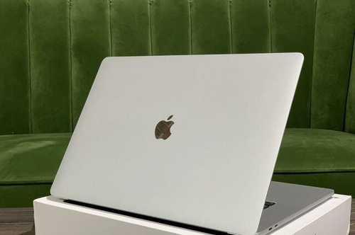 Macbook Pro 16 Like New полный идеал 512Gb