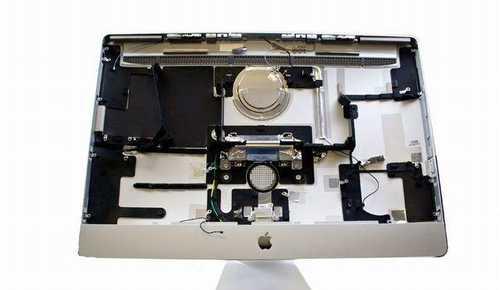 Корпус для iMac 27, Back Case, A1312, 2011