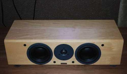 Dynaudio Focus 200C maple | Festima.Ru – частные объявления
